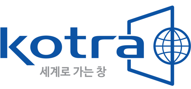 박근혜 전 정부 공약 'K-Move' 사업벌인 KOTRA 행불자 소재조차 몰라
