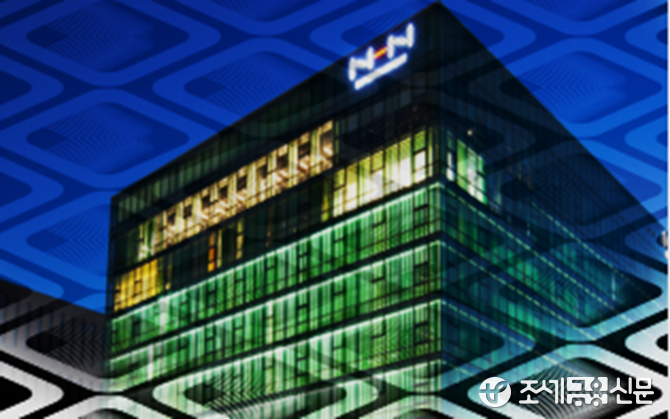 NHN 올해 1분기 영업이익 155억원…전년比 38.2% 감소