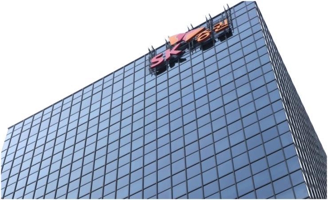 SK증권, 중개형 ISA 전용 '연 5%' ELB 판매...1년 만기 원금지급형